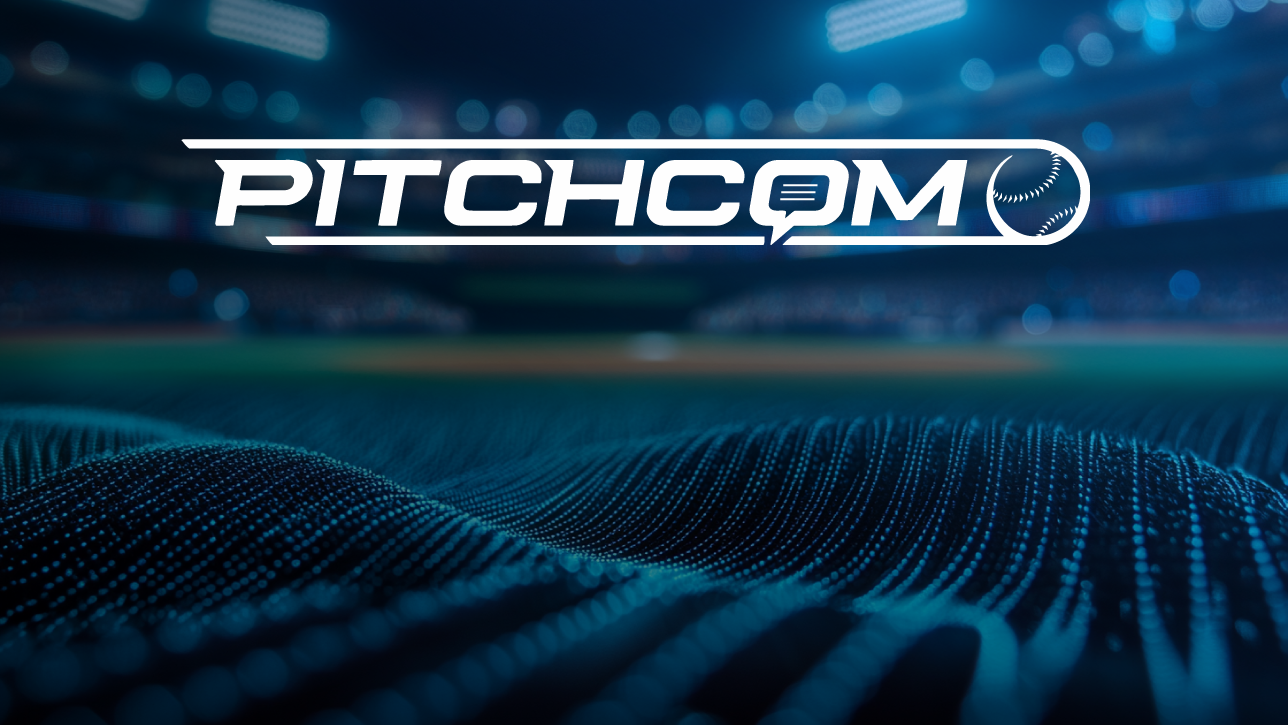 PG x PC (4) Device Package – Pitchcom Futures