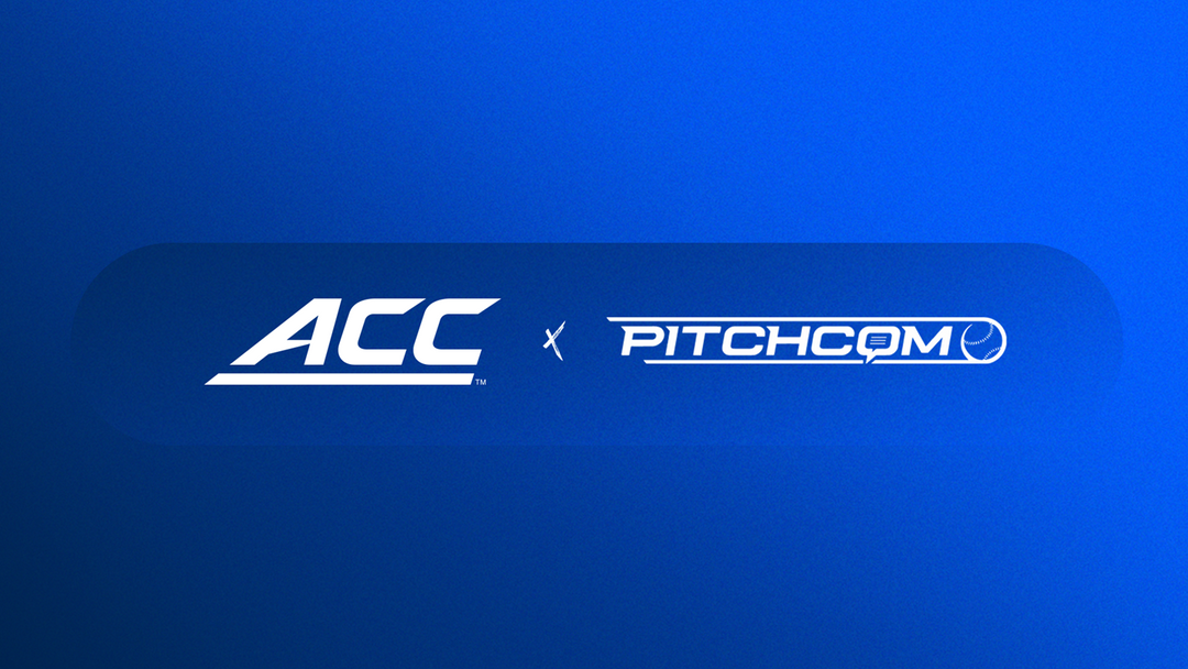 How do catchers relay signals to pitchers? The technology behind Pitch ...