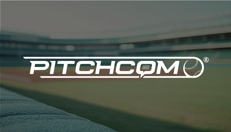 How Guardians catcher Hedges hacked PitchCom to pump up his pitchers ...