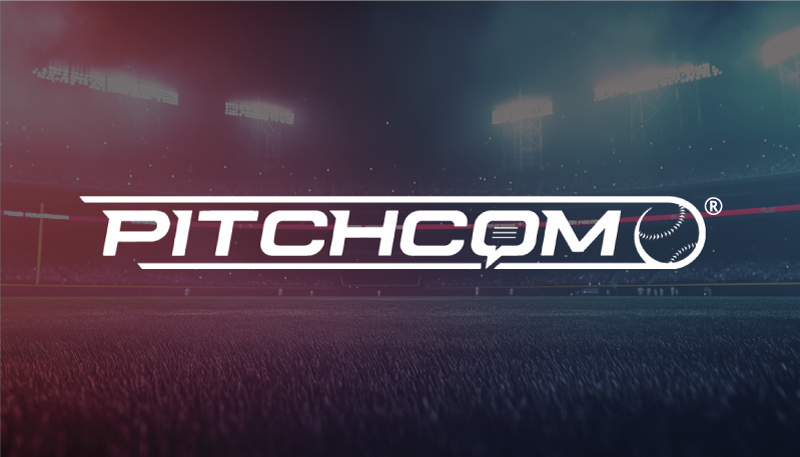 MLB to test electronic device for catchers to give signals to pitchers ...