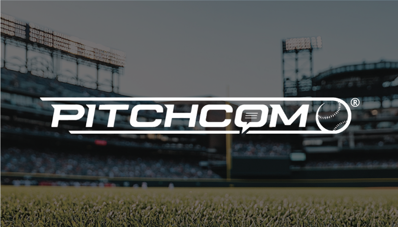 How This Magician Changed Baseball Forever: Full Story – Pitchcom Futures