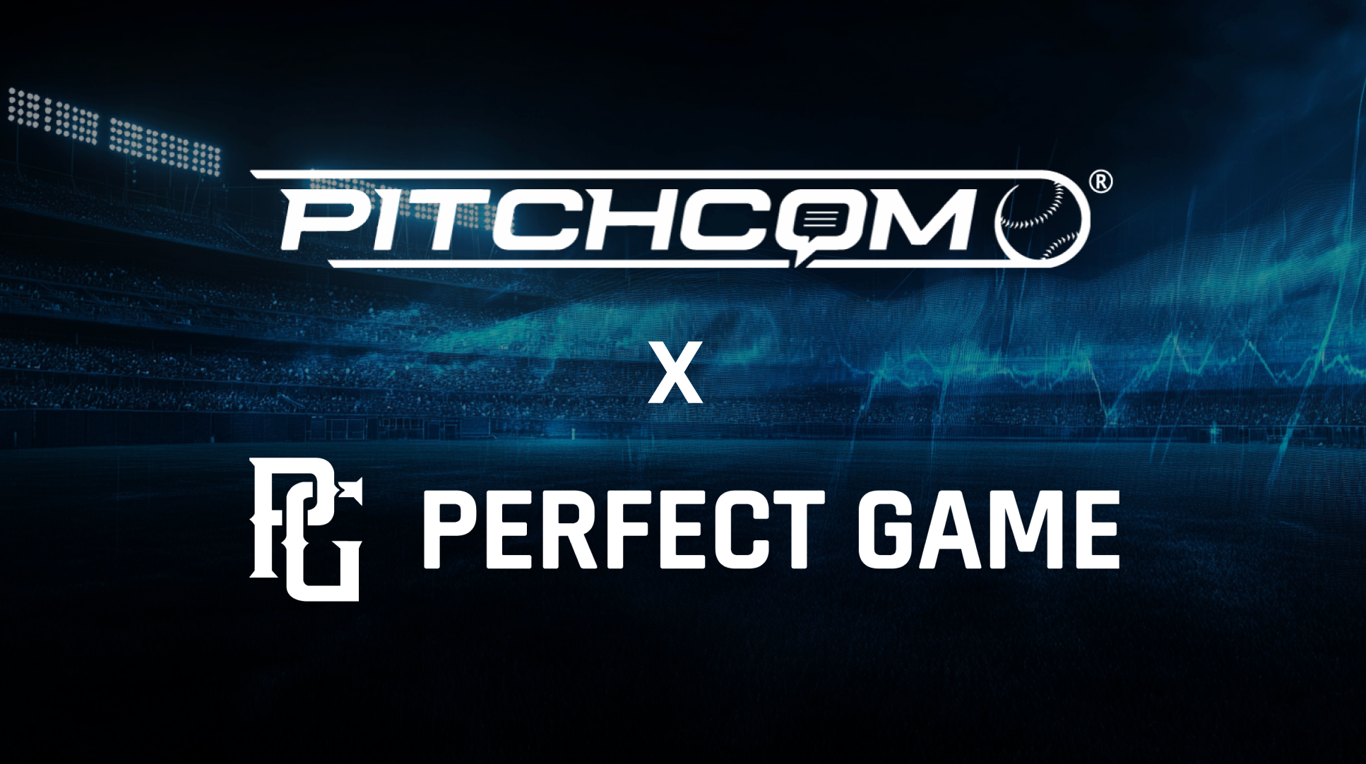 Perfect Game Names PitchCom® Official On-Field Communications Provider – Pitchcom Futures