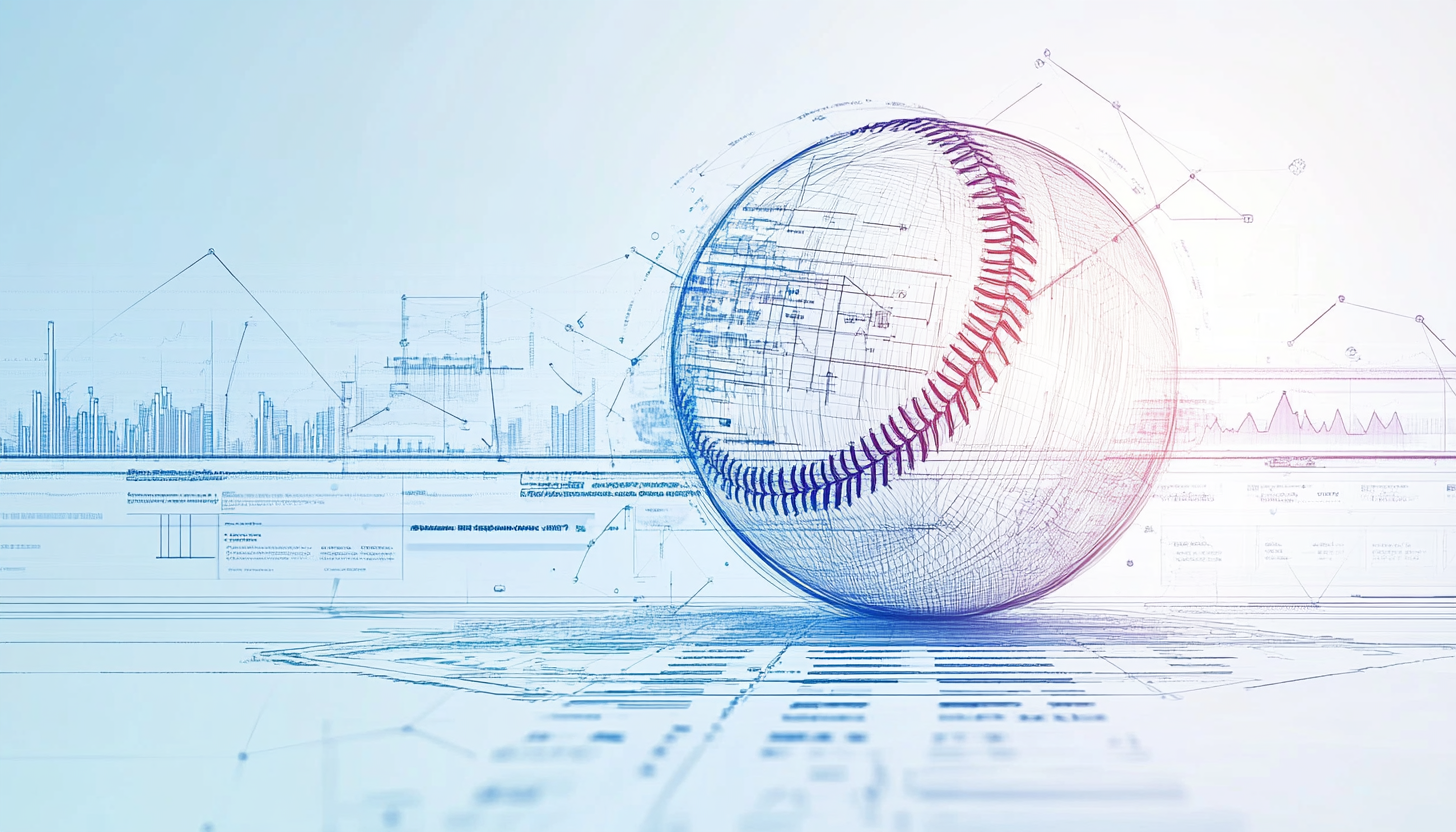 Guardians pitchers have positive reviews of PitchCom, the new pitch-ca ...