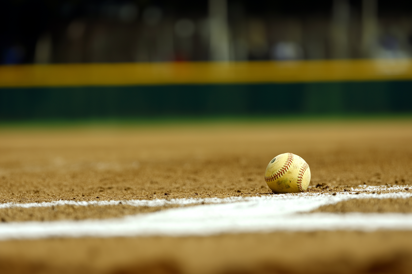 The Evolution of Pitch Calling: Pace Meets Precision – Pitchcom Futures