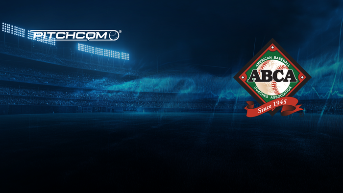 PitchCom: On-Field Communication Devices – Pitchcom Futures