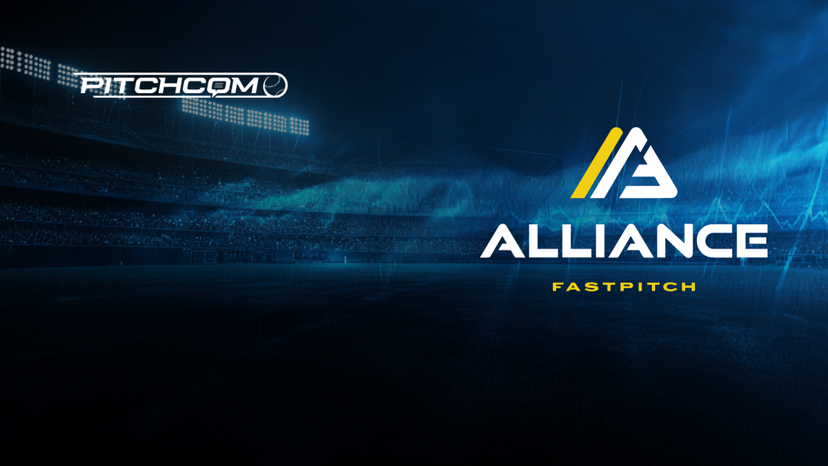 PitchCom: On-Field Communication Devices – Pitchcom Futures