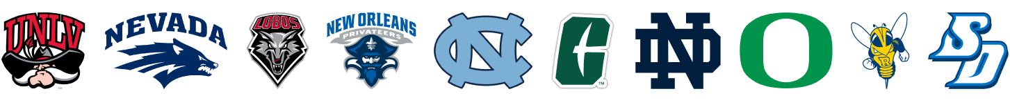 Baseball – Pitchcom Futures