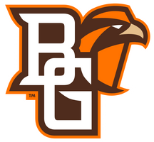 Alliance Fastpitch – Pitchcom Futures