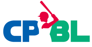 PitchCom: On-Field Communication Devices – Pitchcom Futures