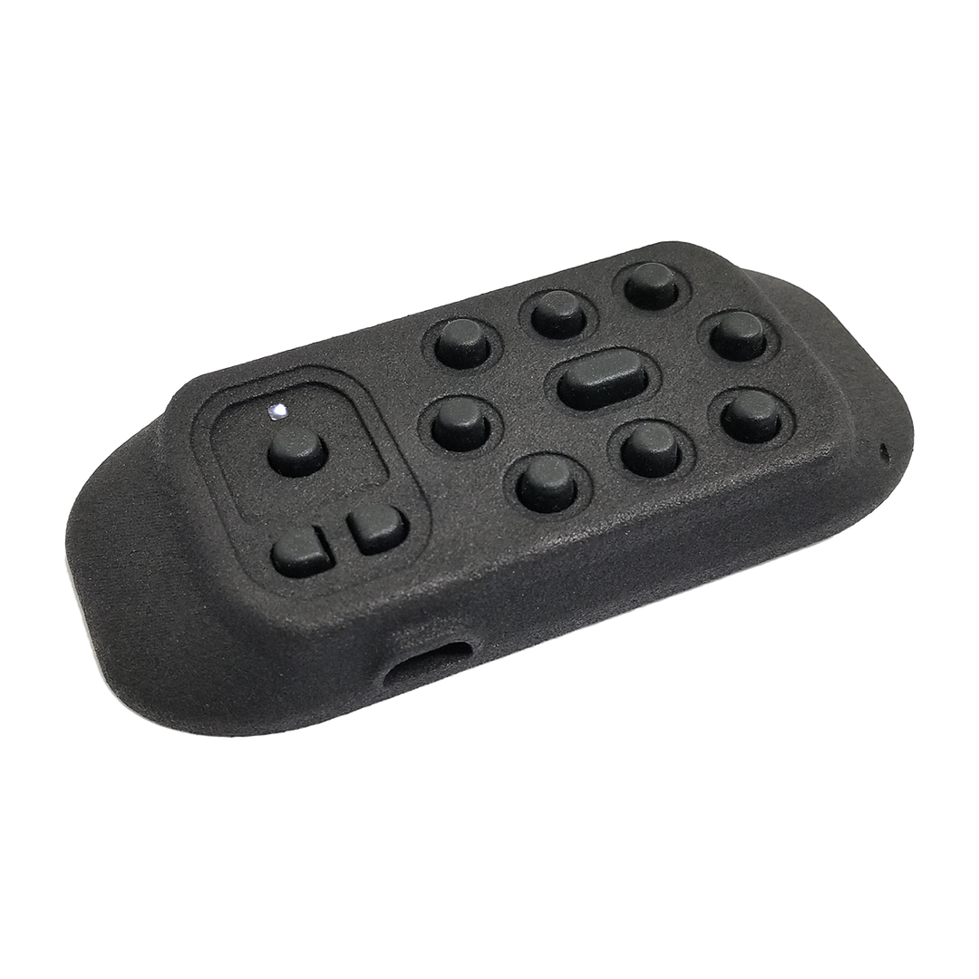 PitchCom: On-Field Communication Devices – Pitchcom Futures