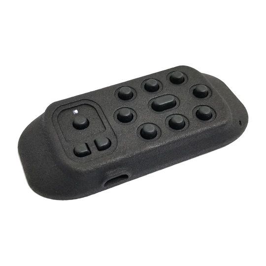 PitchCom: On-Field Communication Devices – Pitchcom Futures