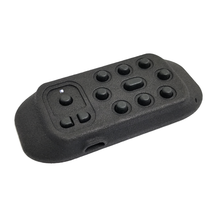 PitchCom: On-Field Communication Devices – Pitchcom Futures