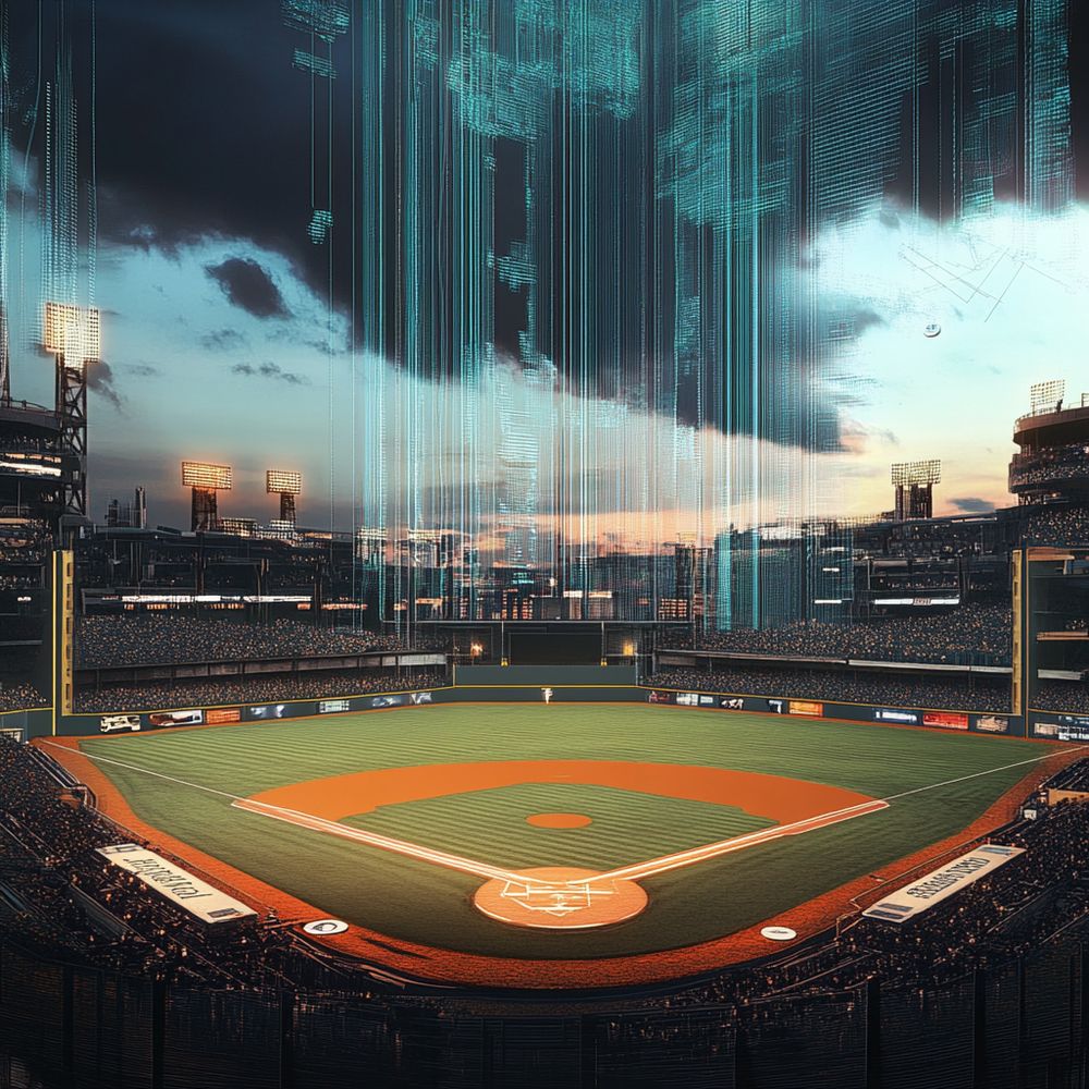 Our Story – Pitchcom Futures