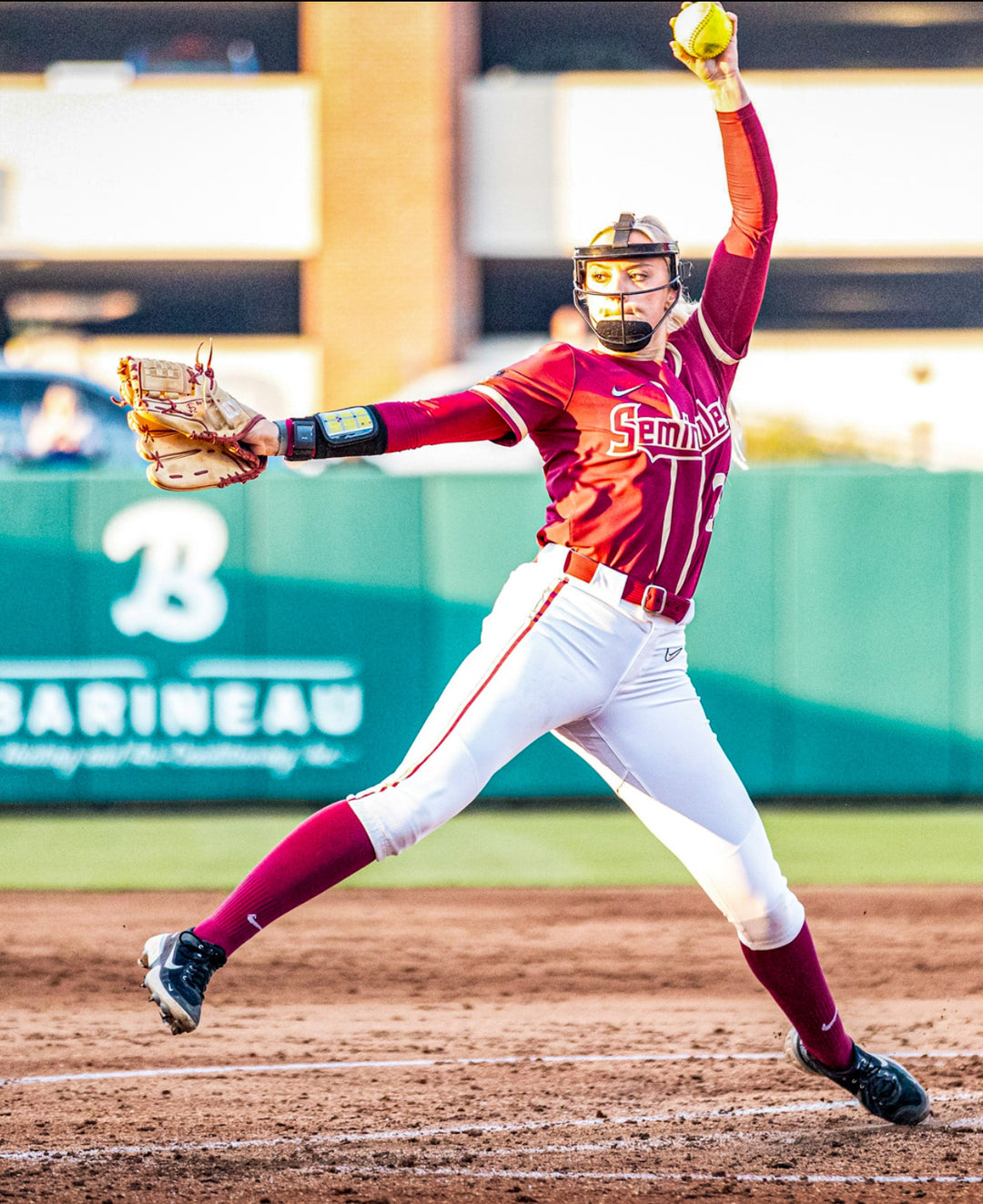 Magic – Pitchcom Futures