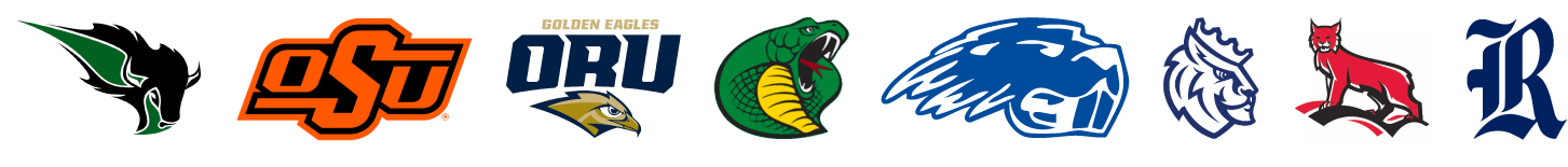 Magic – Pitchcom Futures