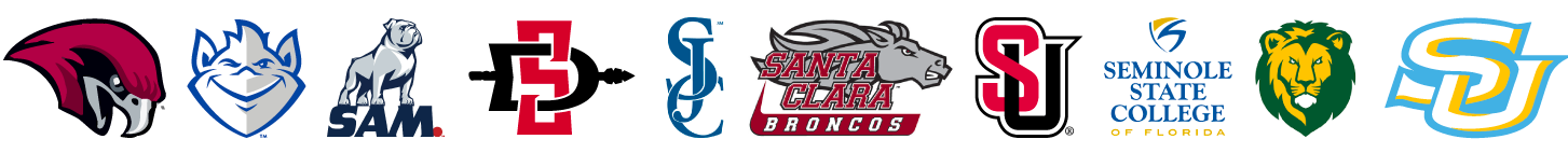 Baseball – Pitchcom Futures