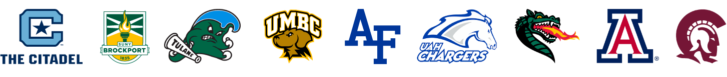 Baseball – Pitchcom Futures