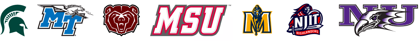 Magic – Pitchcom Futures