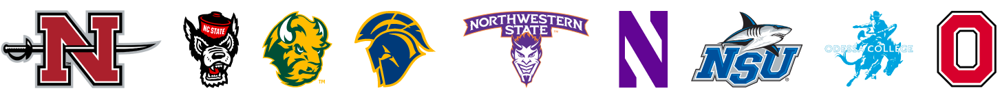 Magic – Pitchcom Futures