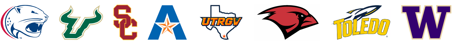 Magic – Pitchcom Futures