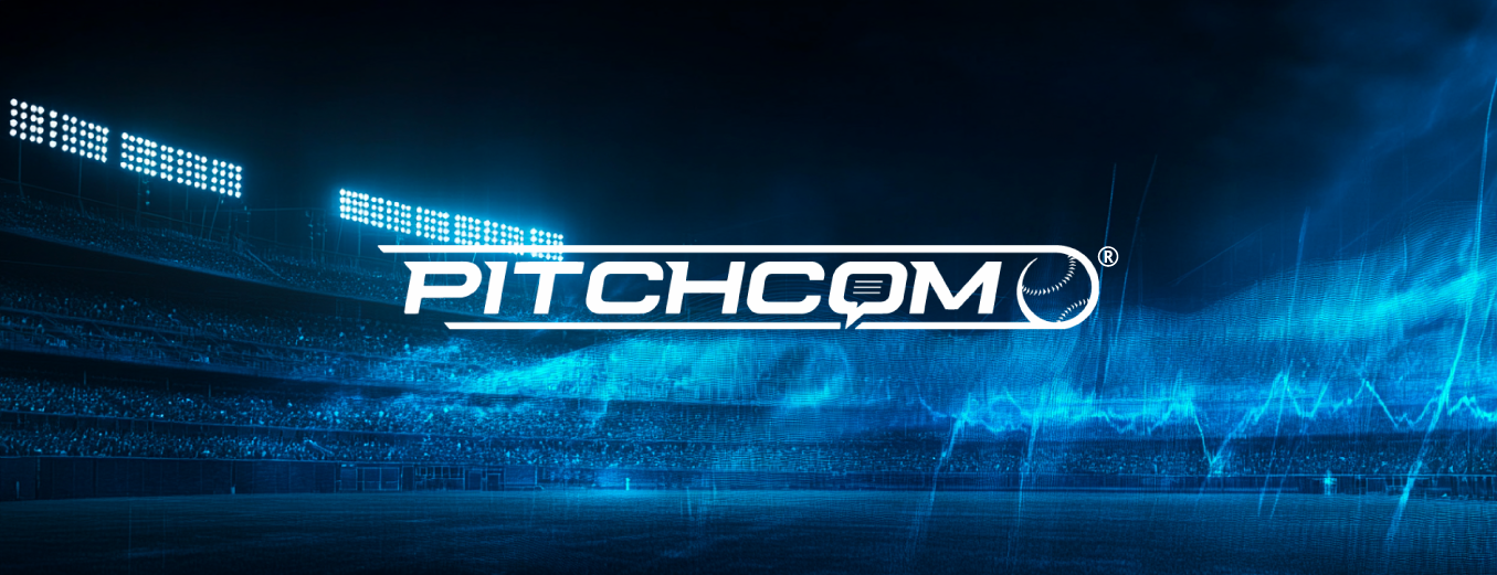 Our Story – Pitchcom Futures