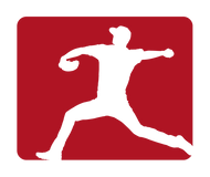 PitchCom: On-Field Communication Devices – Pitchcom Futures