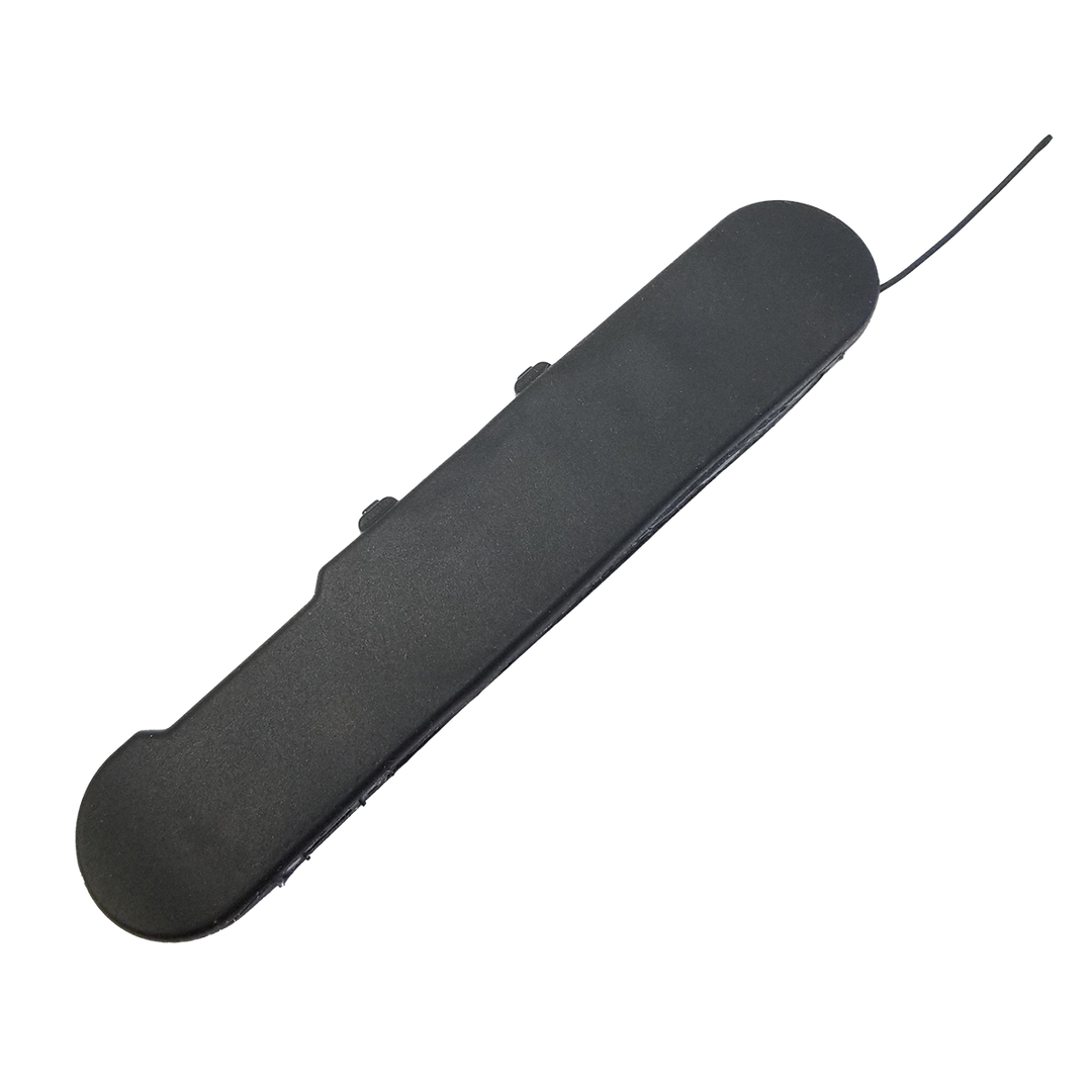 PitchCom: On-Field Communication Devices – Pitchcom Futures