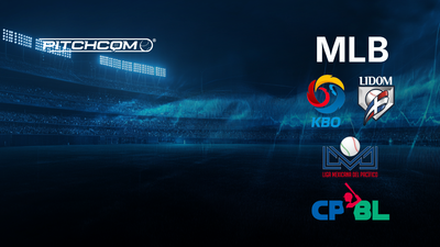 PitchCom: On-Field Communication Devices – Pitchcom Futures