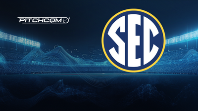 PitchCom: On-Field Communication Devices – Pitchcom Futures