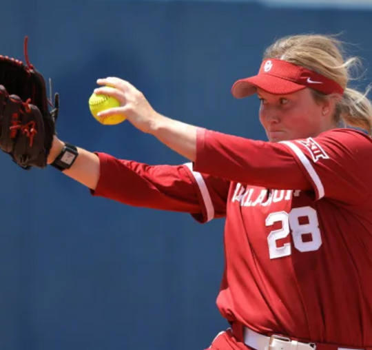 Our Story – Pitchcom Futures