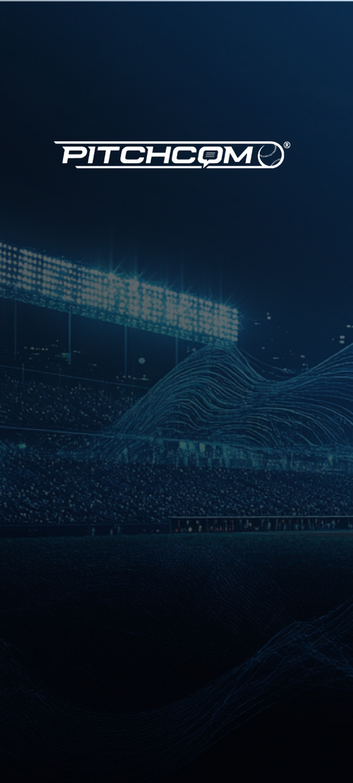 Our Story – Pitchcom Futures