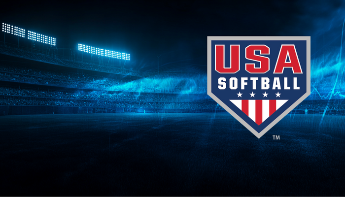 PitchCom: On-Field Communication Devices – Pitchcom Futures