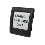 PitchCom: On-Field Communication Devices – Pitchcom Futures