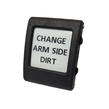 PitchCom: On-Field Communication Devices – Pitchcom Futures