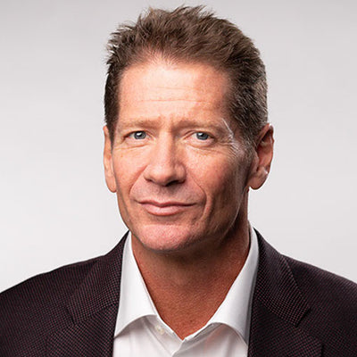 Our Story – Pitchcom Futures