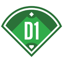 PitchCom: On-Field Communication Devices – Pitchcom Futures