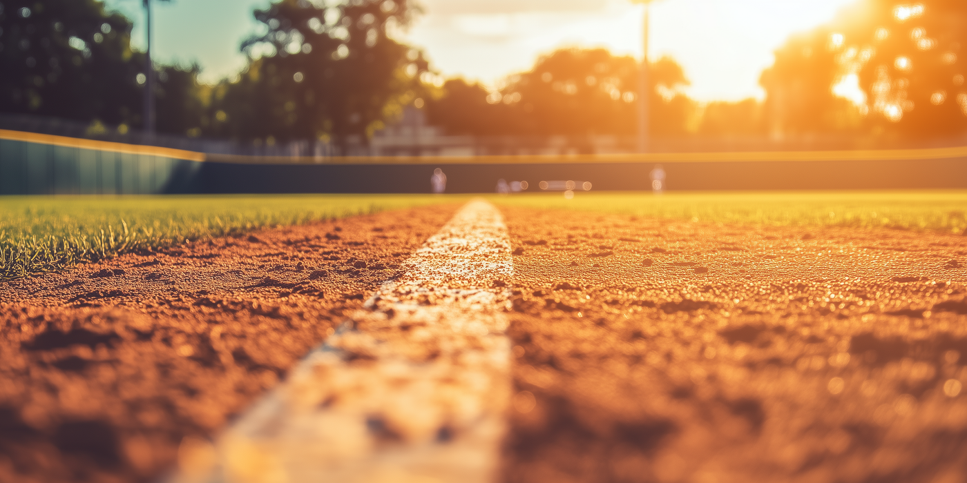 PitchCom® x Perfect Game Baseball Communication System – Pitchcom Futures