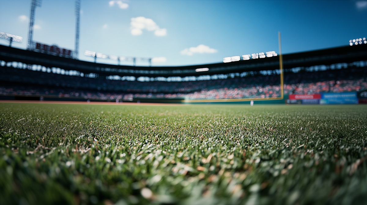 Magic – Pitchcom Futures