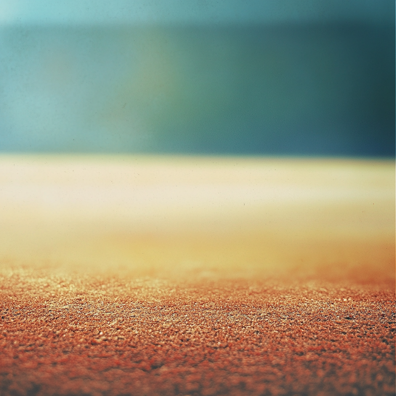 Baseball – Pitchcom Futures