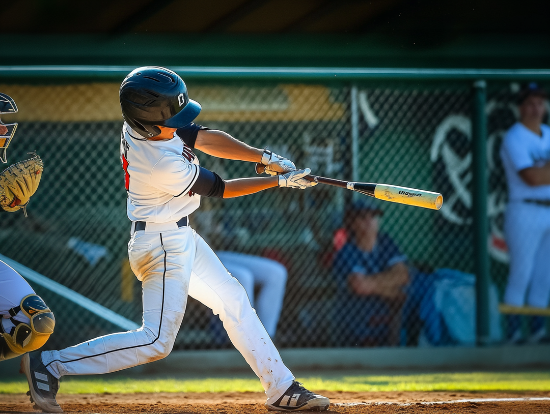 Magic – Pitchcom Futures